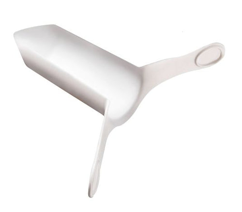 Anuscope Jetable - Produit Médical à Usage Unique